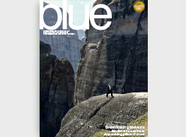 Numero 95 | Sito ufficiale | Voli per Atene